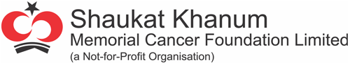 Shaukat Khanum Australia leads major fundraising appeal in support of ...